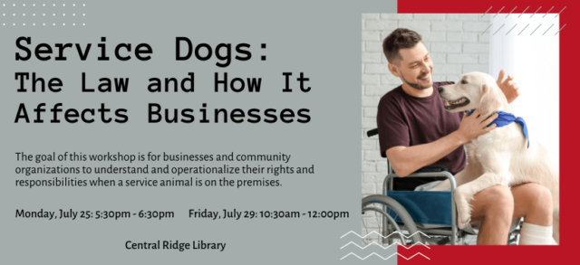 Citrus Libraries - Home Page - Discover. Learn. Engage.