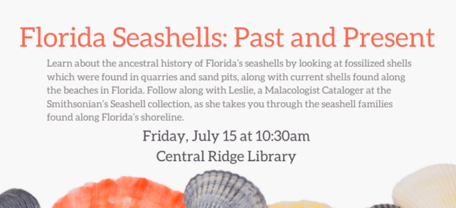 Citrus Libraries - Home Page - Discover. Learn. Engage.