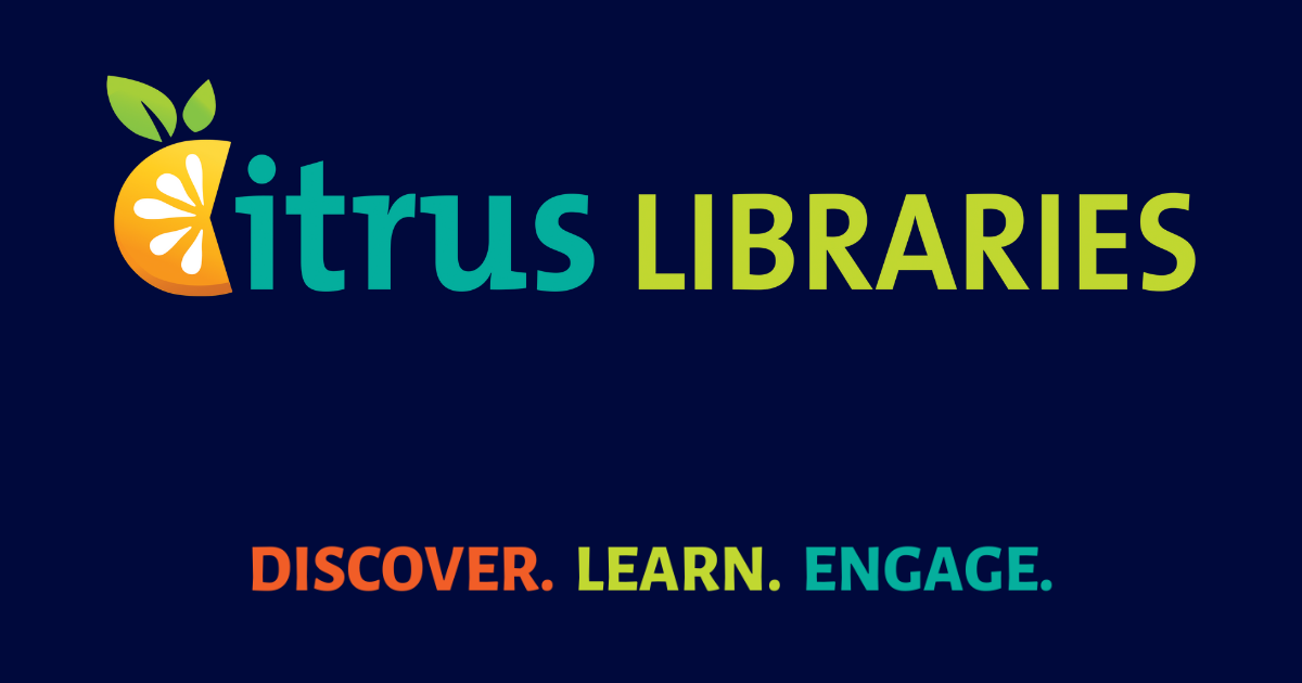 Sunshine State Readers Florida Teens Read Grades 9-12 | CCLS