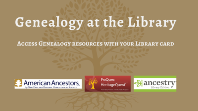 Citrus Libraries - Home Page - Discover. Learn. Engage.