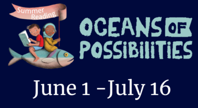 Citrus Libraries - Home Page - Discover. Learn. Engage.