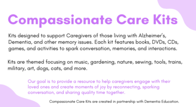 Citrus Libraries - Home Page - Discover. Learn. Engage.