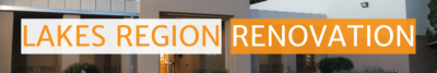 Lakes Region Library Location & Hours - Citrus Libraries