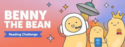 Beanstack - Citrus Libraries | Track Your Reading