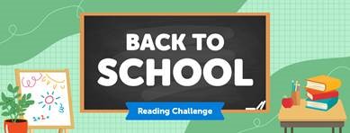 Beanstack - Citrus Libraries | Track Your Reading